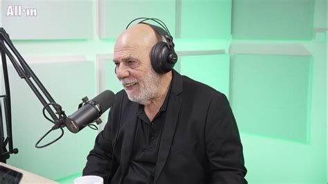 הפודקסט של שלומי אלדר אורי גבריאל Youtube