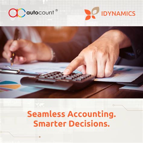 Idynamics Software Sdn Bhd Kuala Lumpur