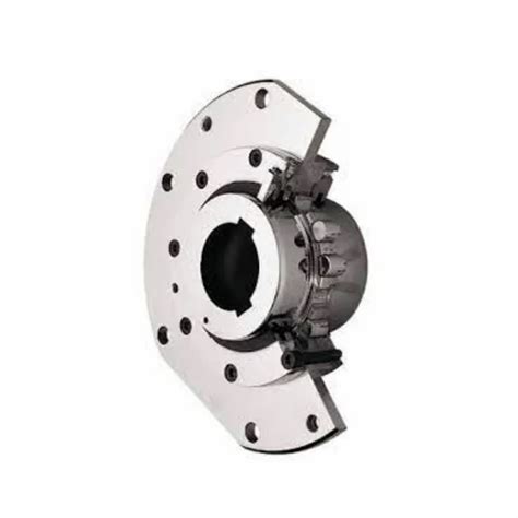 1 Degree 30 Minutes Jaure Kop Flex Barrel Coupling Tcb Tcb Hd For