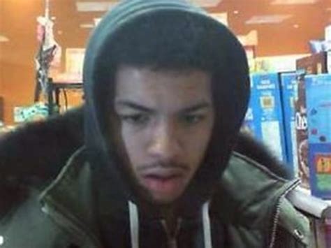 Toronto Man 19 Wanted In Alleged Sexual Trafficking Of Gta Girl 15