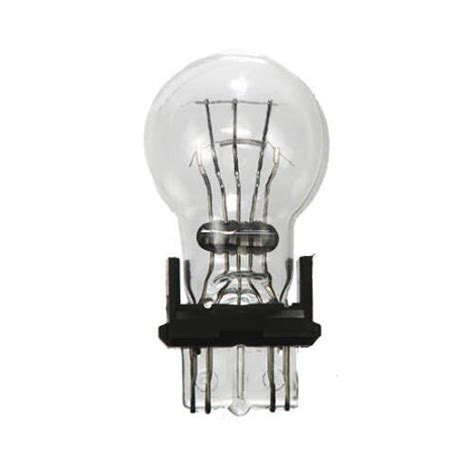 Wagner Bp3157ll Auto Replacement Bulb Bp3157ll 12v