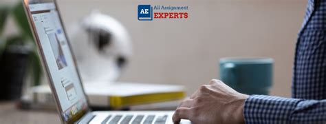 3d Plotting Task Using Matlab All Assignment Experts Blog