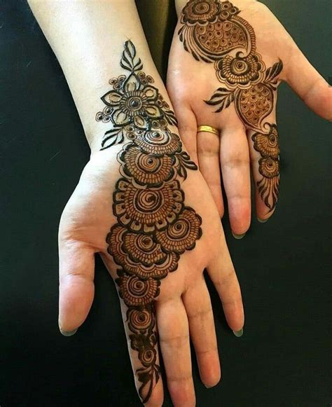 Pin By Dreamboat On Misellaneous Stuff Mehndi Designs Front Hand New Mehndi Designs Mehndi