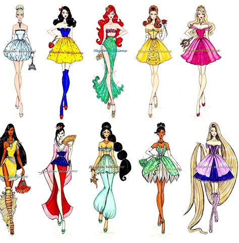 Princess Drawing Easy At Getdrawings Free Download