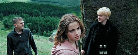 First Of All Shes A Badass Emma Watson S Popsugar Celebrity