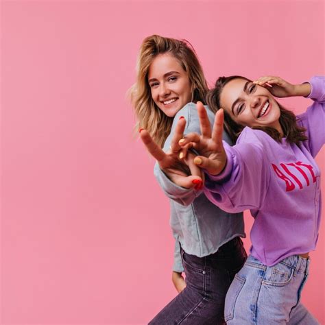 Belajar Java Mengenal Dan Mengerti Lebih Dalam Tentang Koding Java Haryandi