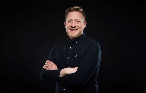 Coaches Voice Academy Life