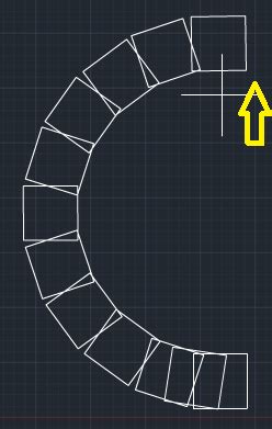 Simulate A Polar Array Adobe Community 4255850