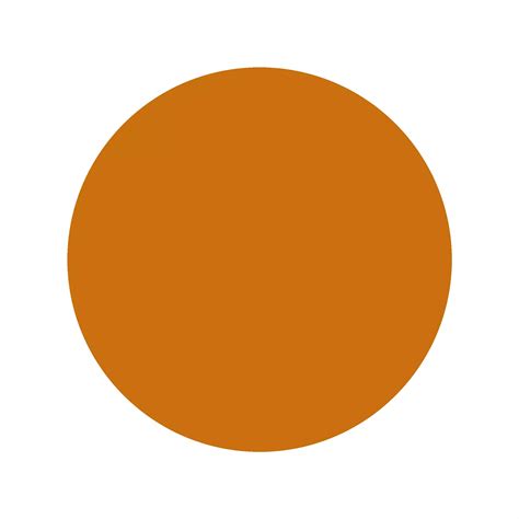 Ca7110 · Hex · Color Palette