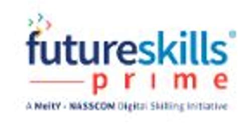 Futureskills Prime Nasscom Plot 7 To 10 Sector 126 Noida 201303 Aboutme