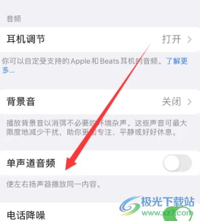 Iphone Iphone
