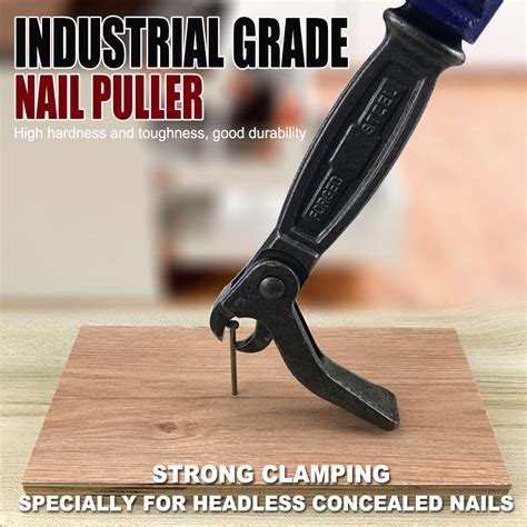 Slide Hammer Nail Puller Australia At Buddy Franzen Blog