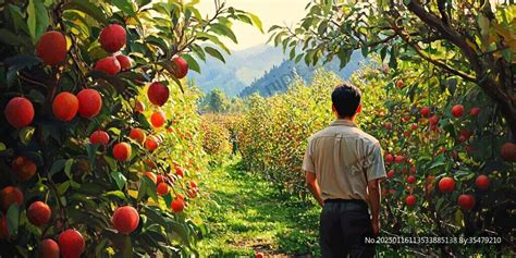 Ai创作图果园丰收景象 荒山变果园 油桃生态果园 毛笔果园飘香 蟠桃采摘园背景 现代化果园 水蜜桃果园 油桃产地 蟠桃基地 黄蟠桃果园 血桃果园 农民摘桃 爱媛38号果园 农民果园管理 血桃