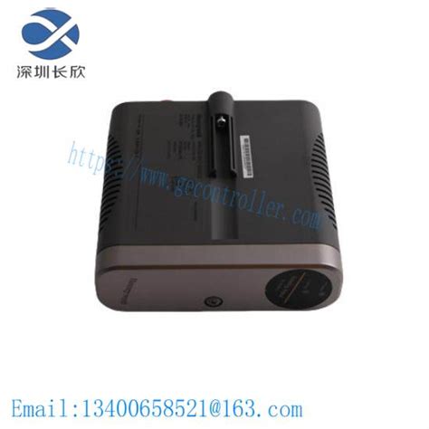 Honeywell 8C PAIHA1 51454470 275 Analog Input Module Shenzhen Changxin Automation Equipment Co