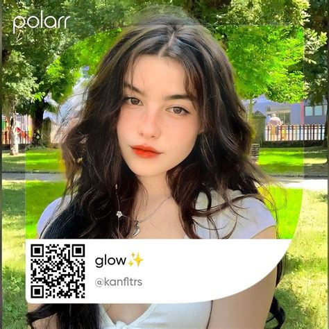 Polarrcode Coding Picsart Layout