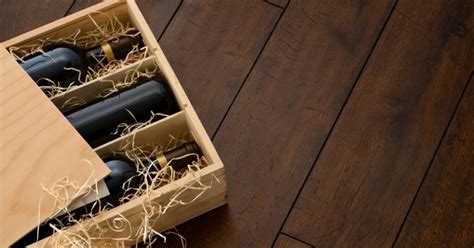 Embalaje Para Botellas De Vino Qué Tener En Cuenta 🍷 Embalia