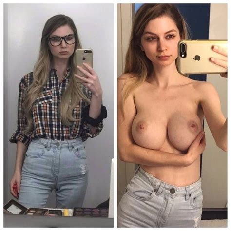 Nayla Dressed Undressed Sexy Wife Sluts Exposed Milfs Dressed