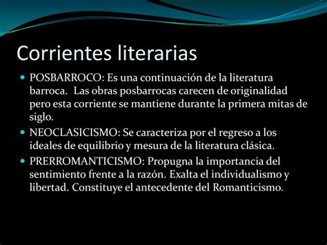 LA ILUSTRACIÓN SIGLO XVIII ppt descargar