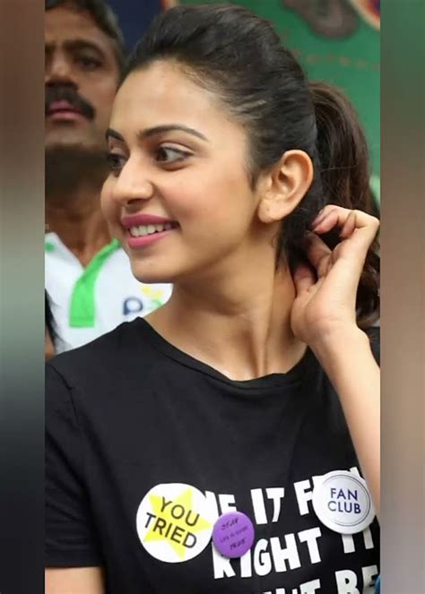 💞hot Actress Preeth Sing Viral Shorts 💖💞 Youtube