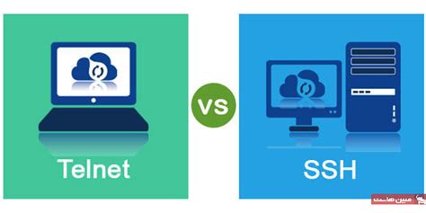 Telnet چیست و چه کاربردی دارد مجله مبین هاست