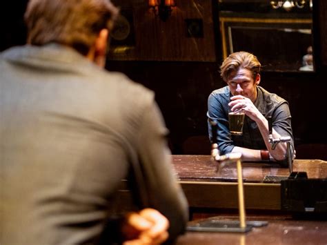 Jackalope Theatre Companys The Smuggler Adds Performances Chicago Il Patch