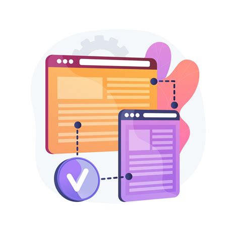 Fast Proxy Checker Online LTESocks