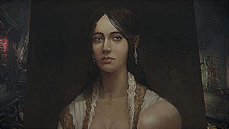 【絶叫7】心を病んだ画家の精神世界が怖くて心が病んだ【layers Of Fear】 ニコニコ動画