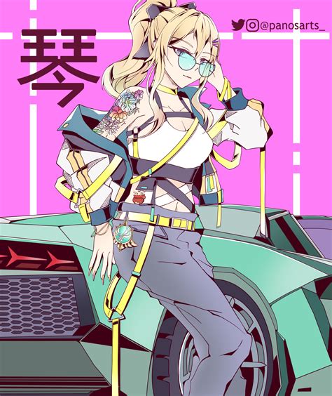 Jean Gunnhildr Genshin Impact Image By Panos 3783846 Zerochan