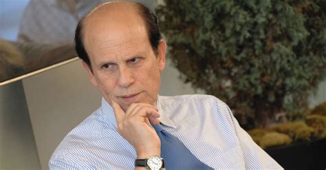 Michael Milken Maxim