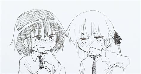 キルミーベイベー Twitterまとめ No10 今際のイラスト Pixiv