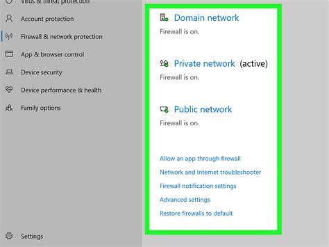 Easy Ways To Fix A Problem With AOL Email