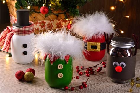 Dulceros Navideños