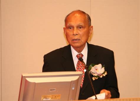 張子強敢綁架香港兩大富豪，對此人卻望而止步充滿恐懼 每日頭條