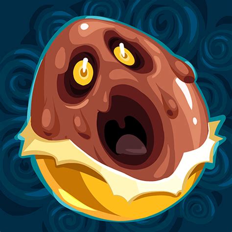 Agario Adventure Skins Agario Skinstop Old Joker Skin