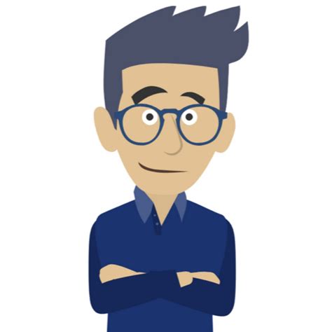 Jeffrey Maccormack Youtube