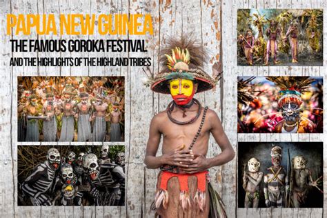 The Makua People The Tribal Society