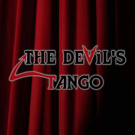 The Devils Tango Youtube Music