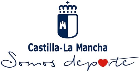 CRA La Manchuela