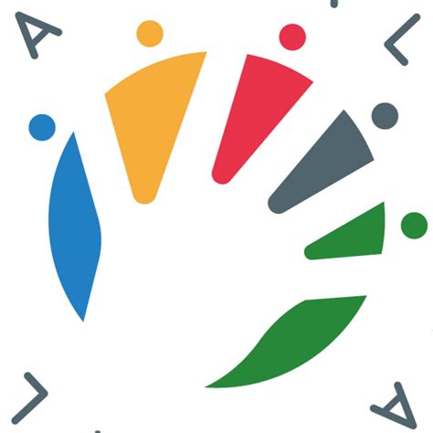 핸볼 Hanball Youtube