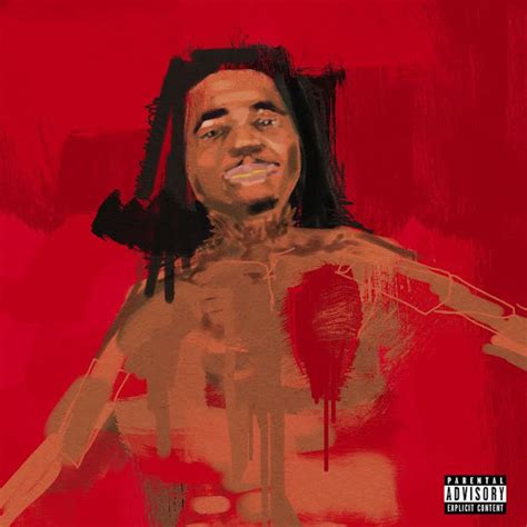 Just A Lil Bit Youtube Music