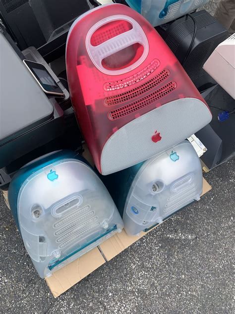 Mcpc On Linkedin Nationalretroday