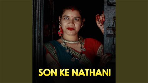 Hum Bhul Gaye Re Har Baat Magar Tera Youtube