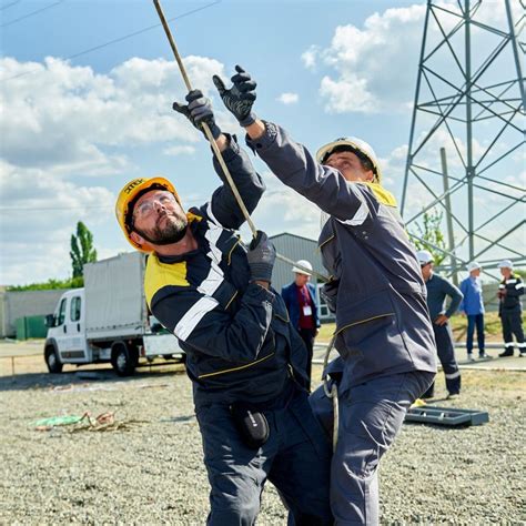 Standwithukraine Maxim Timchenko