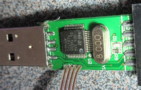 Hardware By Design Gdb Debugwire