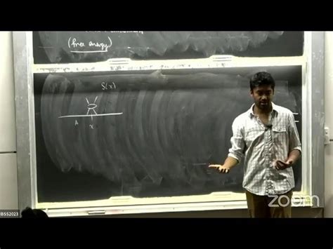 Free Video Random Quantum Circuits Lecture 3 From Bss Physics School