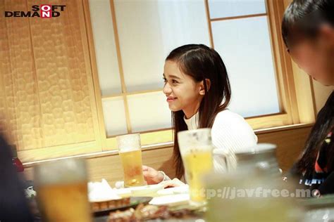 Hd Kuse 009 幼い顔して性欲モンスター！！ベトナム生まれのミニマム褐色スケベっ娘と夜通し10セックス 咲田ラン High