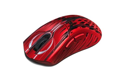 Pwnage Stormbreaker Archives Gaming Age