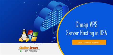 Usa Vps Server Makes High Success Possibilities For Sites Onlive Server