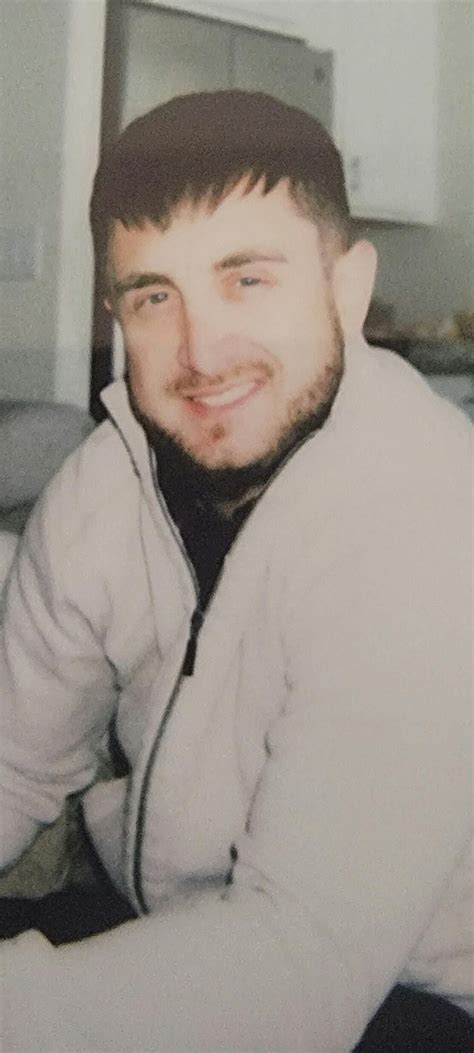 Solvit On Linkedin At Solvit Our Consultants Pride Themselves On Keeping Their Skills Sharp …