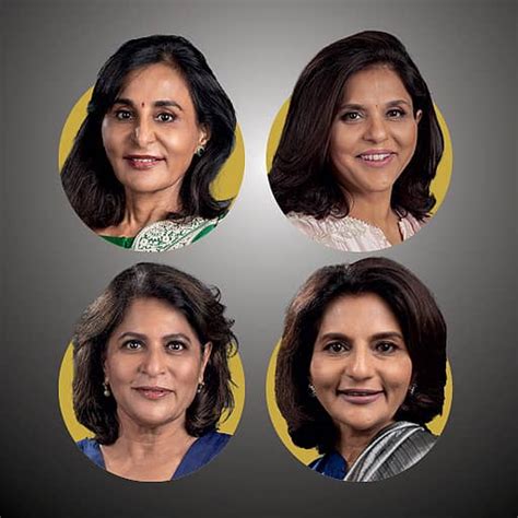 Reddy Sisters Shobana Kamineni Sangita Reddy Preetha Reddy Suneeta